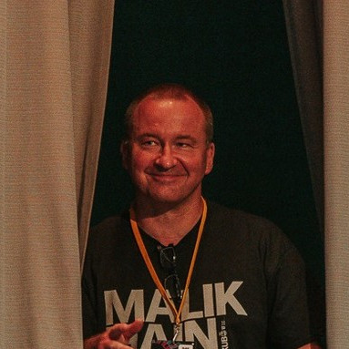 KUBŌ - Kultur Bayanihan Ōsterreich | 2024