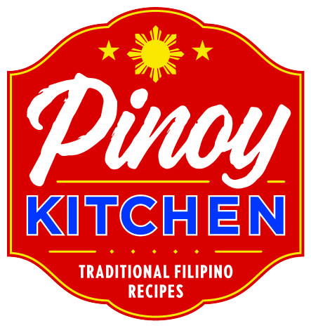 KUBŌ - Kultur Bayanihan Ōsterreich | 2024